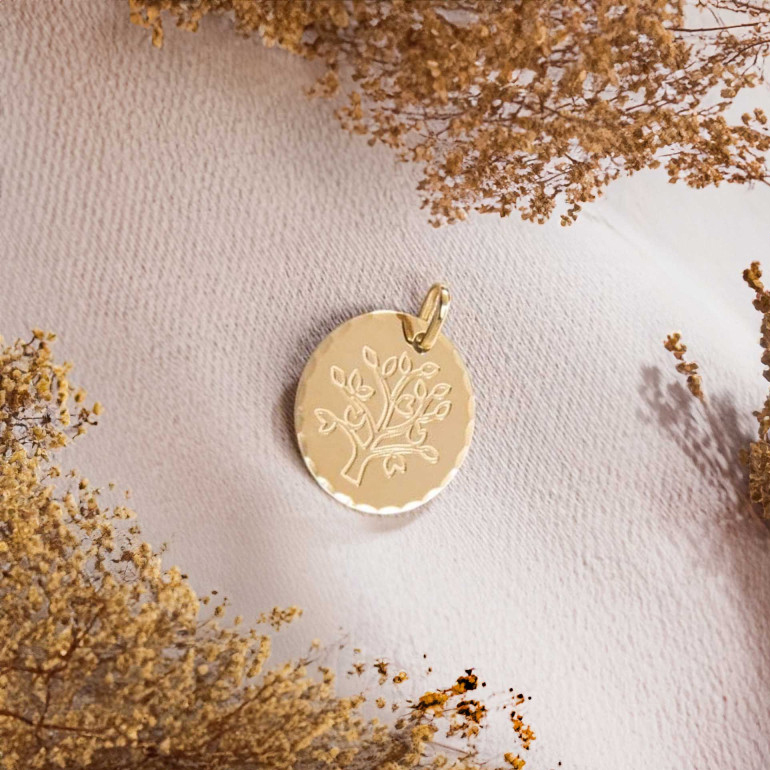 Les principaux types de croix et leur signification