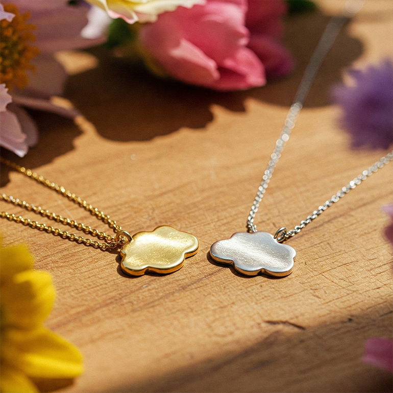 Les principaux types de croix et leur signification