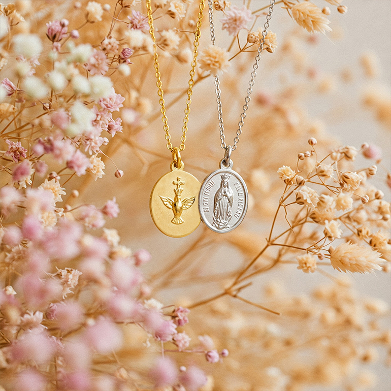 Les principaux types de croix et leur signification