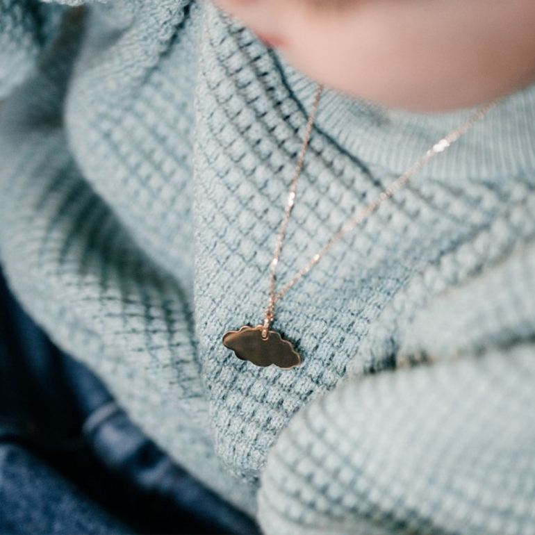 Les principaux types de croix et leur signification