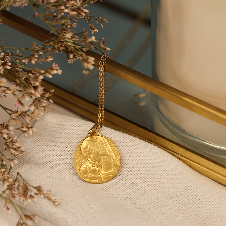 Les principaux types de croix et leur signification